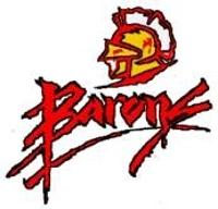 Hanover Barons | Ice Hockey Wiki | Fandom