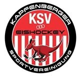KSV Eishockey | Ice Hockey Wiki | Fandom