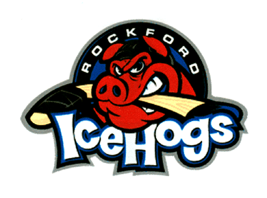 Rockford IceHogs (UHL) | Ice Hockey Wiki | Fandom