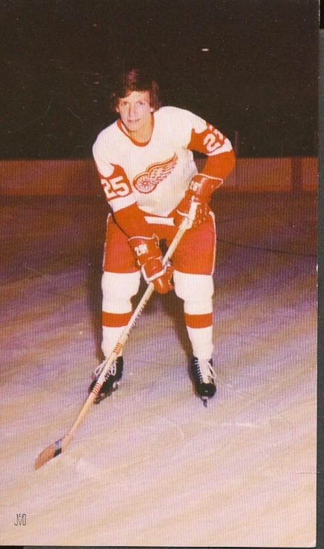 Tom Mellor | Ice Hockey Wiki | Fandom