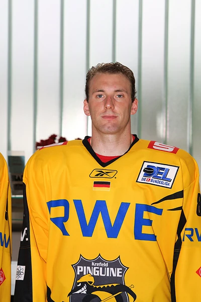 Roland Verwey | Ice Hockey Wiki | Fandom