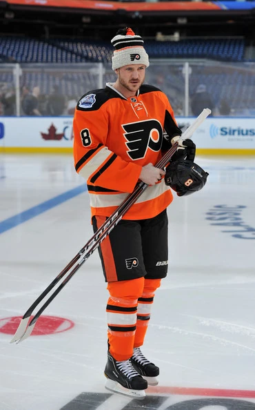 Matt Walker | Ice Hockey Wiki | Fandom