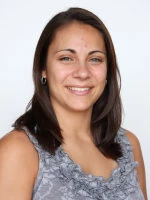 Alison Wickenheiser | Ice Hockey Wiki | Fandom