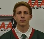 Brett Murphy | Ice Hockey Wiki | Fandom