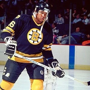 Darren Banks | Ice Hockey Wiki | Fandom