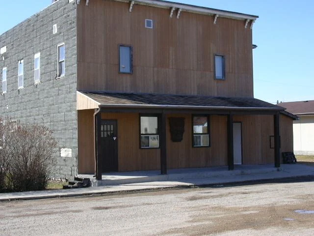 Jansen | Ice Hockey Wiki | Fandom