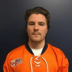 Matthew Boren | Ice Hockey Wiki | Fandom