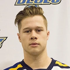 Riley Cusack | Ice Hockey Wiki | Fandom