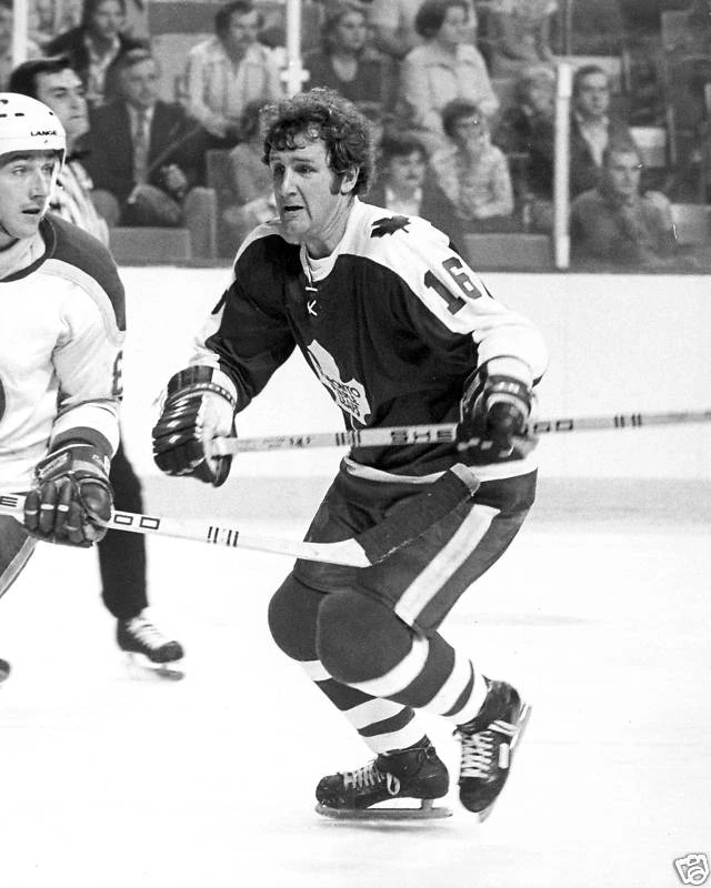 Rod Seiling | Ice Hockey Wiki | Fandom