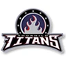Thorhild Titans | Ice Hockey Wiki | Fandom