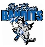 St. Louis Bandits | Ice Hockey Wiki | Fandom