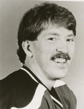 Bob Hoffmeyer | Ice Hockey Wiki | Fandom