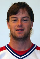 Brian Passmore | Ice Hockey Wiki | Fandom