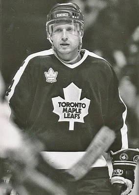 Dave Reid | Ice Hockey Wiki | Fandom