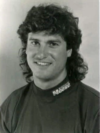 Dave Snuggerud | Ice Hockey Wiki | Fandom