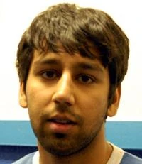 Gary Rai | Ice Hockey Wiki | Fandom