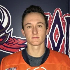 Greg Lee | Ice Hockey Wiki | Fandom