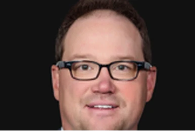 keith thibodeaux nfl