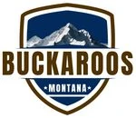 Montana Buckaroos | Ice Hockey Wiki | Fandom