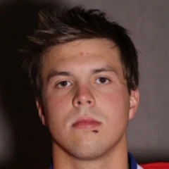 Reid Gow | Ice Hockey Wiki | Fandom