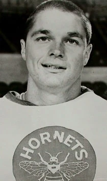 Bob Champoux | Ice Hockey Wiki | Fandom