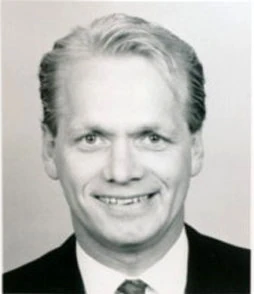 Darcy Regier | Ice Hockey Wiki | Fandom