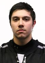 Jared Knott | Ice Hockey Wiki | Fandom