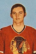 Jim Stanfield | Ice Hockey Wiki | Fandom