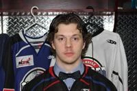 Jordan Valentino | Ice Hockey Wiki | Fandom