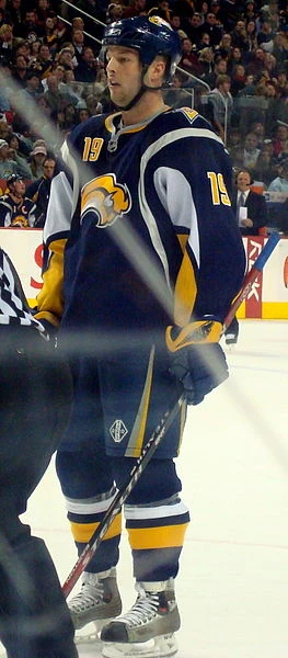 Tim Connolly | Ice Hockey Wiki | Fandom