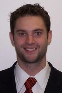 Tyler Beachell | Ice Hockey Wiki | Fandom