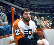 Bob Dailey | Ice Hockey Wiki | Fandom