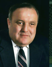 Claude Ruel | Ice Hockey Wiki | Fandom