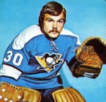 Gary Inness | Ice Hockey Wiki | Fandom