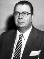 James C. Hendy Memorial Award | Ice Hockey Wiki | Fandom