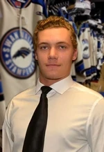 Nick Kobelka | Ice Hockey Wiki | Fandom