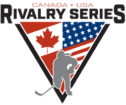 Canada-USA Rivalry Series | Ice Hockey Wiki | Fandom