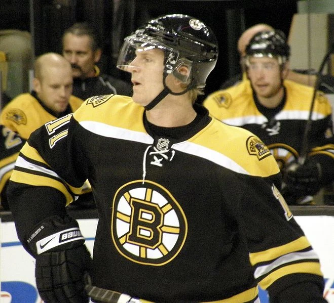 P. J. Axelsson | Ice Hockey Wiki | Fandom