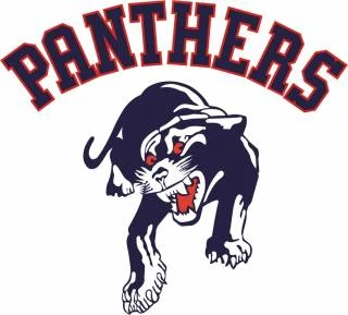Port Hope Panthers | Ice Hockey Wiki | Fandom