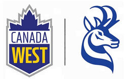 Lethbridge Pronghorns | Ice Hockey Wiki | Fandom