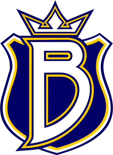 Blues Espoo | Ice Hockey Wiki | Fandom