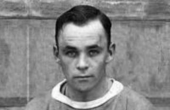 Harry Cameron | Ice Hockey Wiki | Fandom