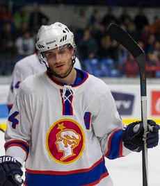 Jan Eberle | Ice Hockey Wiki | Fandom