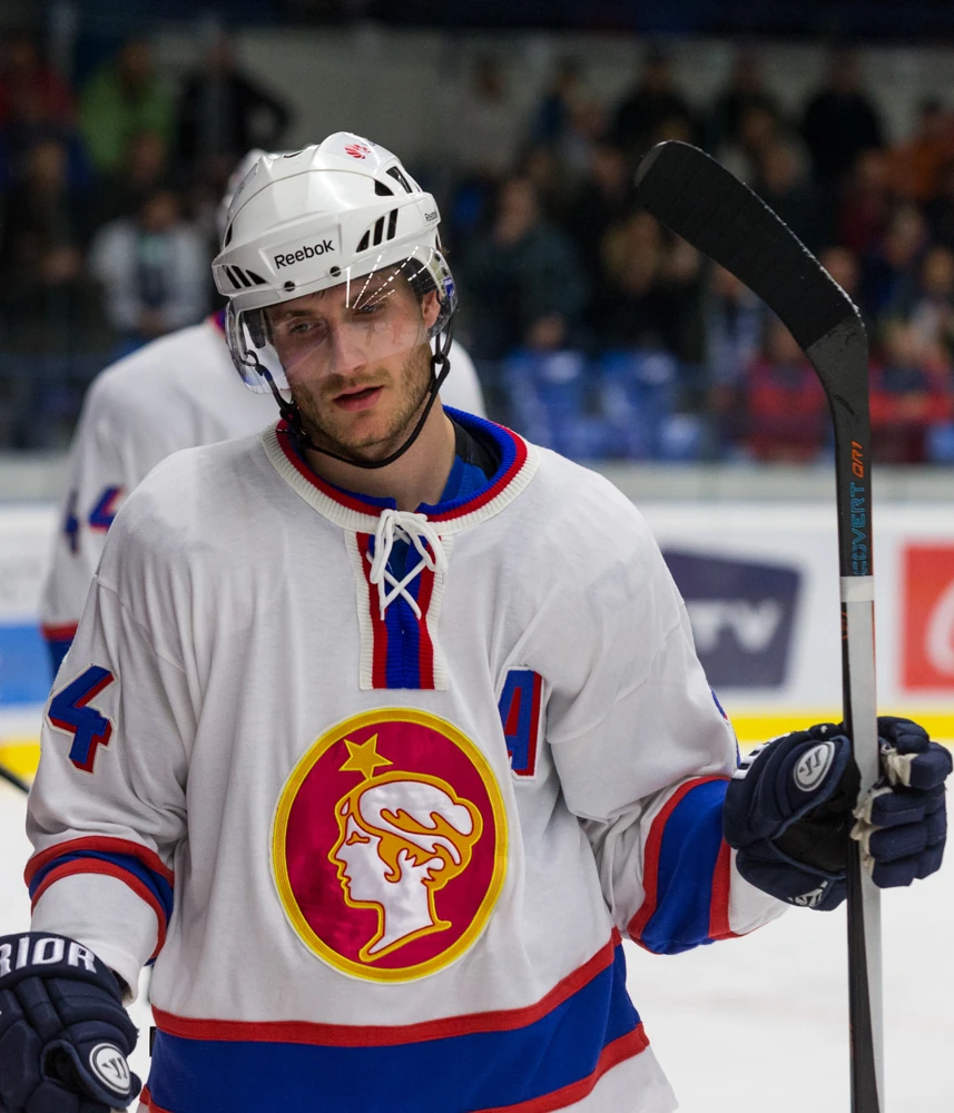 Jan Eberle | Ice Hockey Wiki | Fandom