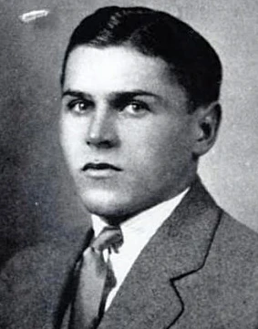 John Cookman | Ice Hockey Wiki | Fandom