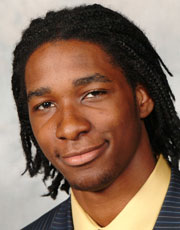 Jordan Samuels-Thomas | Ice Hockey Wiki | Fandom