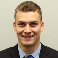 Landon Plett | Ice Hockey Wiki | Fandom