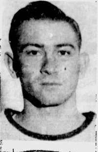 Les Colwill | Ice Hockey Wiki | Fandom