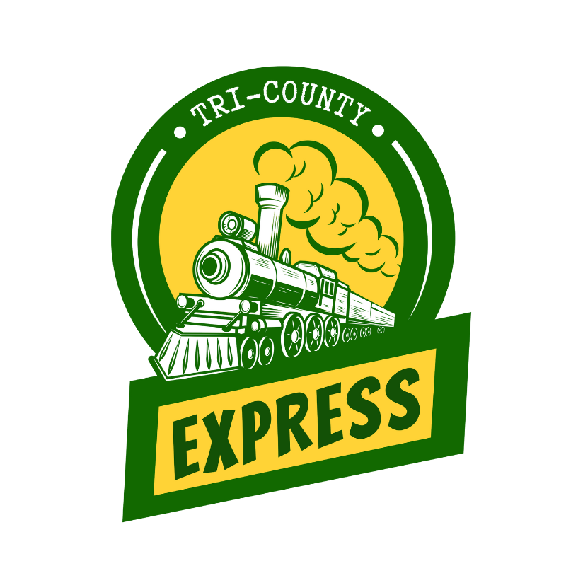 Tri-County Express | Ice Hockey Wiki | Fandom