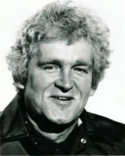 Danny Olesevich | Ice Hockey Wiki | Fandom